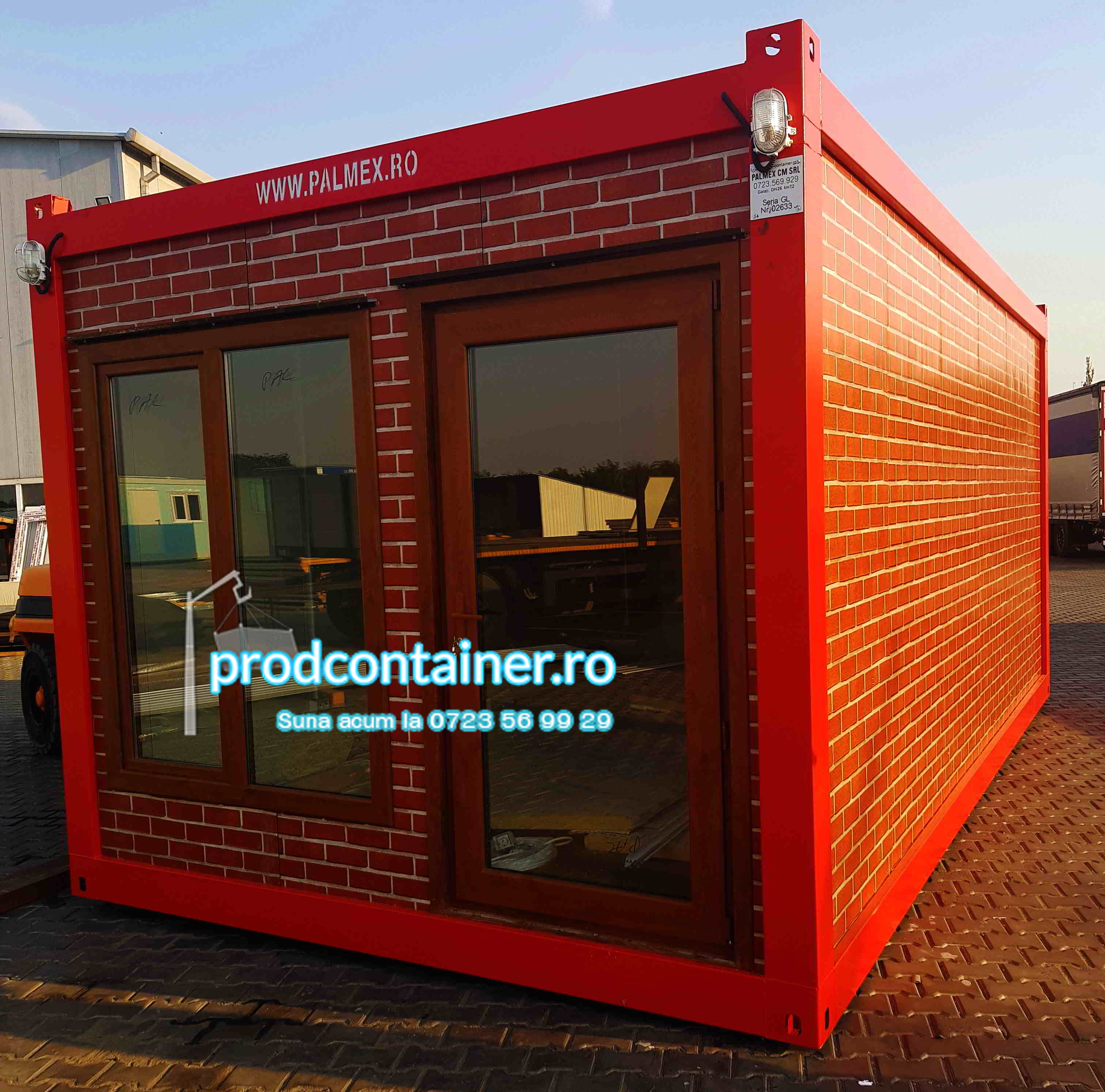 Poze containere de vanzare preturi.Poze container de vanzare pret.